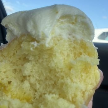 DAVE’S CAKES OF OMAHA - Updated May 2026 - 82 Photos & 31 Reviews ...