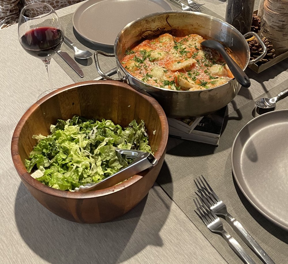 CHEF CHARLIE RAY - 33 Photos - Long Beach, California - Personal Chefs ...