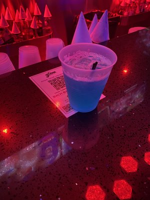 G5IVE MIAMI - Updated December 2025 - 58 Photos & 31 Reviews - 337 NW ...