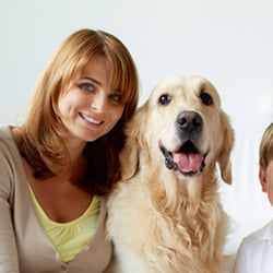 ANN T RIDER ATTY @ LAW - 200 E 1st St N Suite, Wichita, KS - Yelp