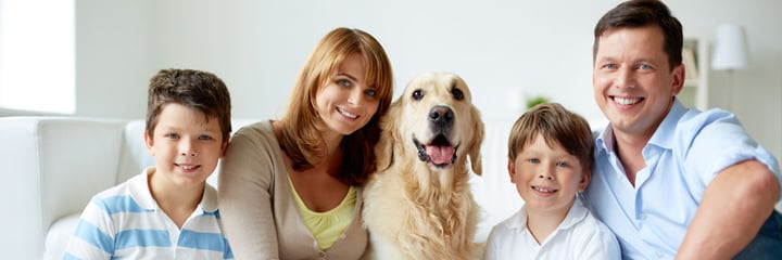 ANN T RIDER ATTY @ LAW - 200 E 1st St N Suite, Wichita, KS - Yelp