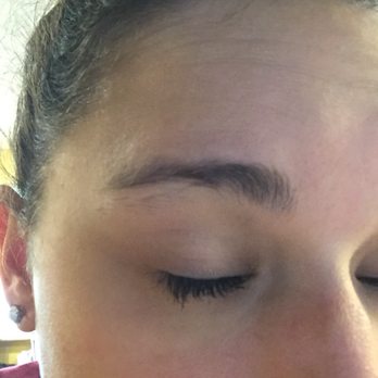 BOMBSHELL BROWS - Updated September 2025 - 77 Photos & 171 Reviews ...