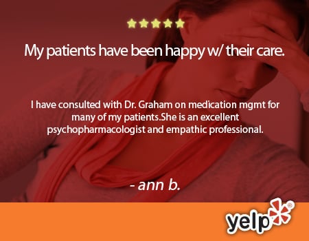 FIONA GRAHAM, MD - Updated October 2025 - 21 Reviews - 350 Central Park ...