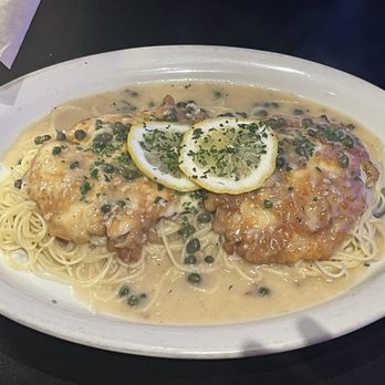 ANTHONY’S LA PIAZZA - Updated February 2025 - 111 Photos & 54 Reviews ...