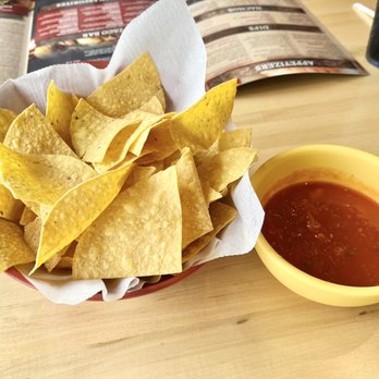 GUADS MEXICAN RESTAURANT - Updated December 2025 - 118 Photos & 45 ...