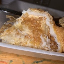 TIMMY CHAN - Updated July 2025 - 99 Photos & 133 Reviews - 2596 S Loop ...