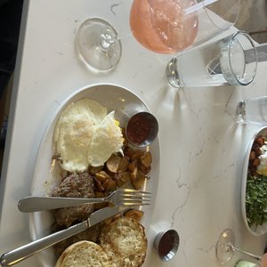 NOLO’S KITCHEN & BAR - 490 Photos & 271 Reviews - 515 N Washington Ave ...