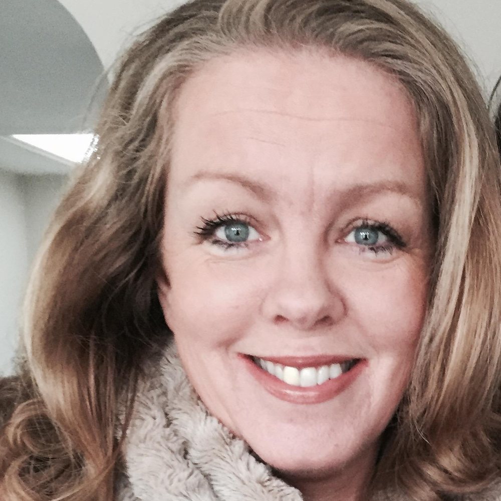 Rhea Hughes's Instagram, Twitter & Facebook on IDCrawl