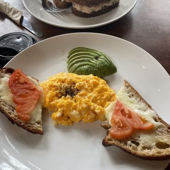 CROFT ALLEY BEVERLY HILLS - Updated August 2024 - 156 Photos & 158 ...