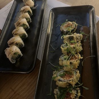 NINETEEN HYAKU - Updated October 2025 - 452 Photos & 134 Reviews - 1900 ...