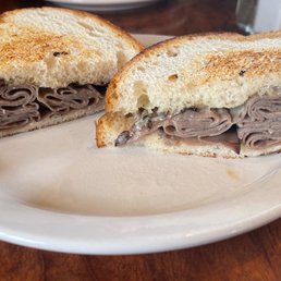 THE SLANTED PORCH - 147 Photos & 300 Reviews - 310 S Taylor St, Fallon ...