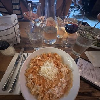 PASTABILITIES - Updated December 2024 - 1185 Photos & 1426 Reviews ...