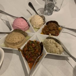 ISTANBUL GRILL - Updated July 2025 - 284 Photos & 288 Reviews - 4617 ...