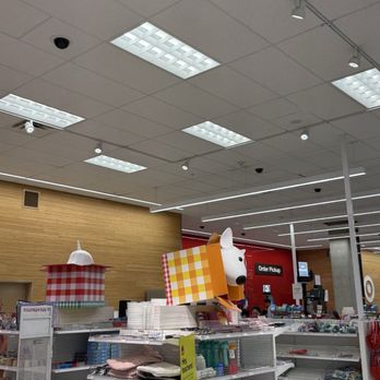 TARGET - Updated January 2026 - 70 Photos & 44 Reviews - 272 116th Ave ...