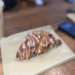 FOURSCORE COFFEE HOUSE - Updated March 2025 - 583 Photos & 528 Reviews ...
