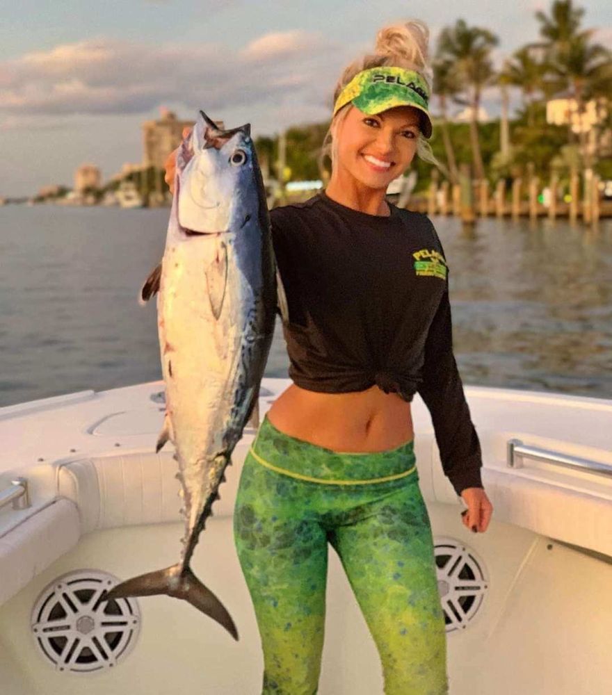 ORVIS - Updated January 2026 - 18 Reviews - 142 E Ontario St, Chicago ...