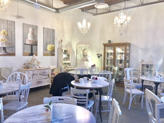 THE ART OF CAKE - 191 Photos & 61 Reviews - Bakeries - 11811 105 Avenue ...