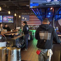 THE GOAT - Updated July 2025 - 52 Photos & 95 Reviews - 50 Old Granite ...