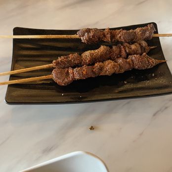 CHANGAN KITCHEN - 360 Photos & 138 Reviews - 701 N Milliken Ave ...