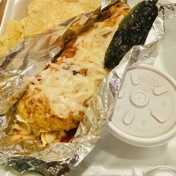 EL POLLO CORONA GRILL - Updated April 2025 - 171 Photos & 342 Reviews ...