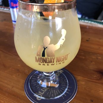 REPUBLIC SOCIAL HOUSE - Updated June 2025 - 208 Photos & 410 Reviews ...