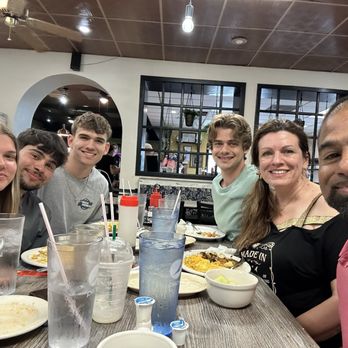 THE RUSTY ROOSTER - Updated November 2024 - 261 Photos & 200 Reviews ...