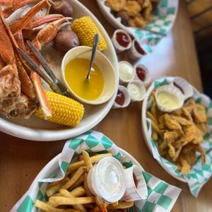 BEST THING FLOPPING - Updated October 2025 - 13247 Montfort Dr, Dallas ...