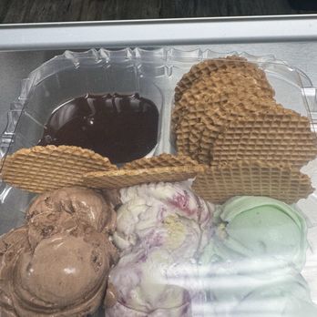 DIP CRAVERS - Updated September 2025 - 34 Photos - 2217 Franklin St ...