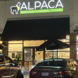 Alpaca Chicken Reviews | Read Customer Service Reviews of alpacachicken.com