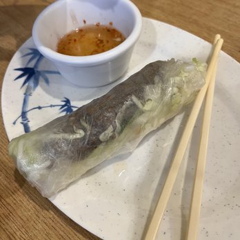 PHO 36 - Updated August 2025 - 315 Photos & 301 Reviews - 9655 E US Hwy ...