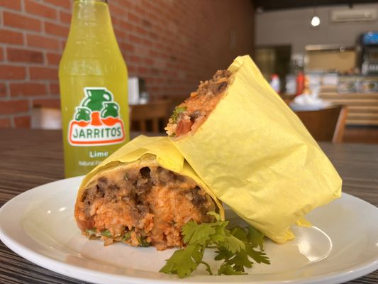 VICKY’S BURGERS - Updated March 2025 - 100 Photos & 95 Reviews - 635 N ...