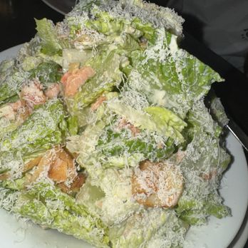 4 CHARLES PRIME RIB - Updated October 2025 - 1729 Photos & 565 Reviews ...