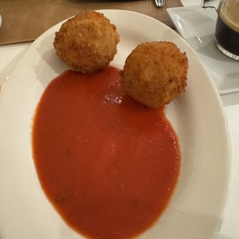 REAL ITALIAN GUSTO - Updated July 2025 - 221 Photos & 319 Reviews - 24 ...