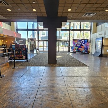 AMC TEMECULA 10 - Updated December 2024 - 180 Photos & 246 Reviews ...