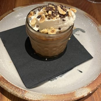 FORAGED. A HYPER-SEASONAL EATERY - Updated April 2025 - 514 Photos ...