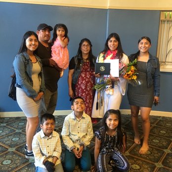 SOUTHEAST ACADEMY HIGH SCHOOL - Updated November 2025 - 15 Reviews & 48 ...