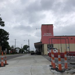 LA PLAZA SUPERMARKET - Updated May 2025 - 415 Photos & 441 Reviews ...