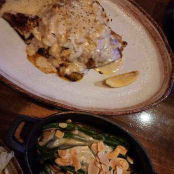 CATCH 110 - Updated June 2025 - 102 Photos & 31 Reviews - 110 Lameuse St, Biloxi, Mississippi ...