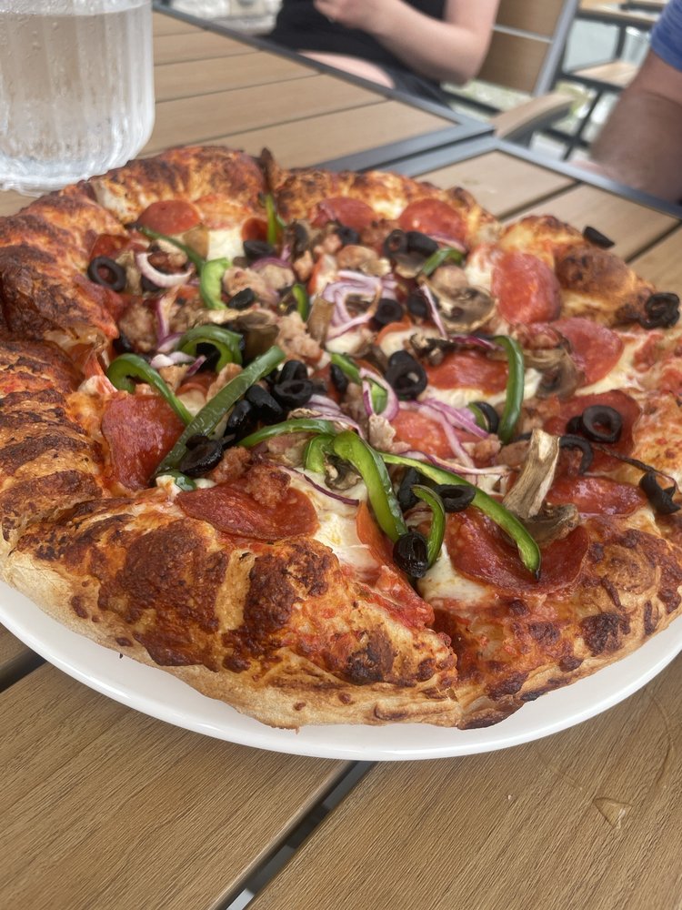 STONE DUCKY - Updated October 2025 - 17 Photos - 56 Saint Johns Road ...