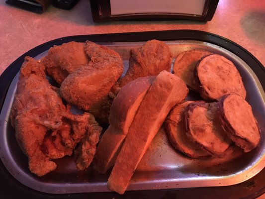 TIMBER BAR - Updated June 2025 - 53 Photos & 56 Reviews - 116 McLeod St ...