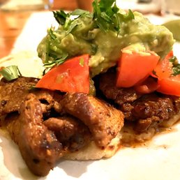 BLACK SHEEP - 384 Photos & 387 Reviews - 211 W Holly St, Bellingham ...