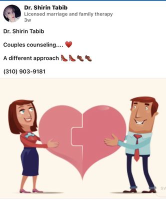 SHIRIN TABIB - Updated September 2025 - 20 Photos - 11633 San Vicente ...