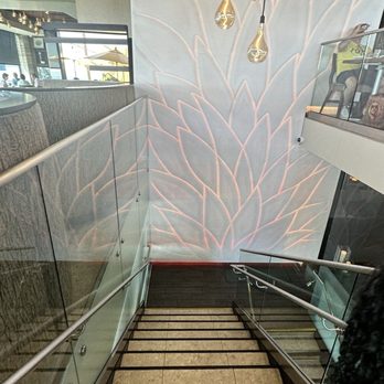 THE STRAND HOUSE - Updated January 2025 - 4289 Photos & 2626 Reviews ...