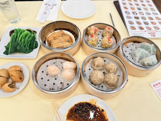 KIRIN COURT - Updated December 2025 - 37 Photos & 12 Reviews - 1301 ...