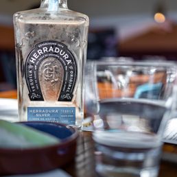 COPITA TEQUILERIA Y COMIDA - Updated December 2025 - 959 Photos & 555 ...