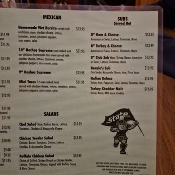 SOUTH RILEY TAVERN - Updated August 2025 - 42 Photos & 53 Reviews ...