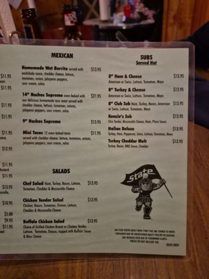 SOUTH RILEY TAVERN - Updated April 2025 - 33 Photos & 46 Reviews ...