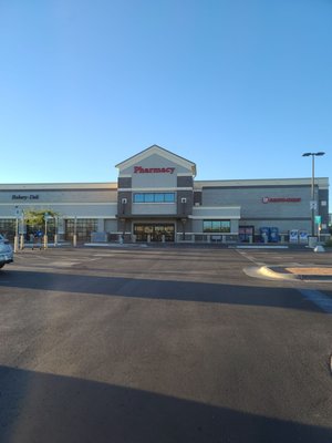 FRY’S FOOD STORES - Updated October 2025 - 72 Photos & 50 Reviews ...