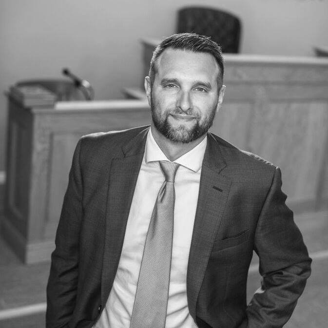 BURNSIDE BRANKAMP LAW - Updated August 2025 - 765 S High St, Columbus ...