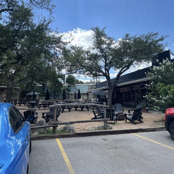 SCREAMING GOAT YARD & TAP - Updated September 2024 - 299 Photos & 189 ...